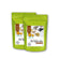 Six Spice Mix | Multi-purpose Spice Powder – Haritha Foods