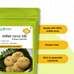 Multi Millet Rava Idli Mix | Gluten Free, Rich in Protein & Fiber ...