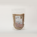 Buy Little Millet Online | Kutki/Samai Millet 1kg – Haritha Foods