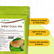 Buy Sprouted Ragi Dosa and Millet Dosa Mix Online – Haritha Foods