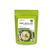 Millet Upma Mix - Ready to Cook Upma 200 gms – Haritha Foods