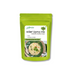 Millet Upma Mix - Ready to Cook Upma 200 gms – Haritha Foods