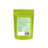 Millet Upma Mix - Ready to Cook Upma 200 gms – Haritha Foods