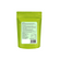 Millet Upma Mix - Ready to Cook Upma 200 gms – Haritha Foods