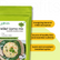 Millet Upma Mix - Ready to Cook Upma 200 gms – Haritha Foods