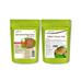 Buy Sprouted Ragi Dosa and Millet Dosa Mix Online – Haritha Foods