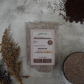 Buy Millet Staples & Flours | 100% Natural & Nutrient-Rich – Haritha Foods