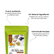 Six Spice Mix | Multi-purpose Spice Powder – Haritha Foods