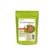 Sprouted Ragi Dosa - Ready to Cook Dosa Mix – Haritha Foods