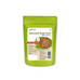 Sprouted Ragi Dosa - Ready to Cook Dosa Mix – Haritha Foods