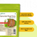 Buy Sprouted Ragi Dosa and Millet Dosa Mix Online – Haritha Foods