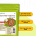 Buy Sprouted Ragi Dosa and Millet Dosa Mix Online – Haritha Foods